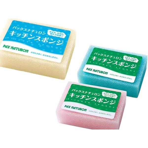 ●掲載商品の仕様や付属品等の詳細につきましてはメーカーに準拠しておりますのでメーカーホームページにてご確認下さいますようよろしくお願いいたします。【注意】●必ず仕様詳細、対応品番をお確かめの上、ご購入ください。お客様都合での返品はお受けでき...