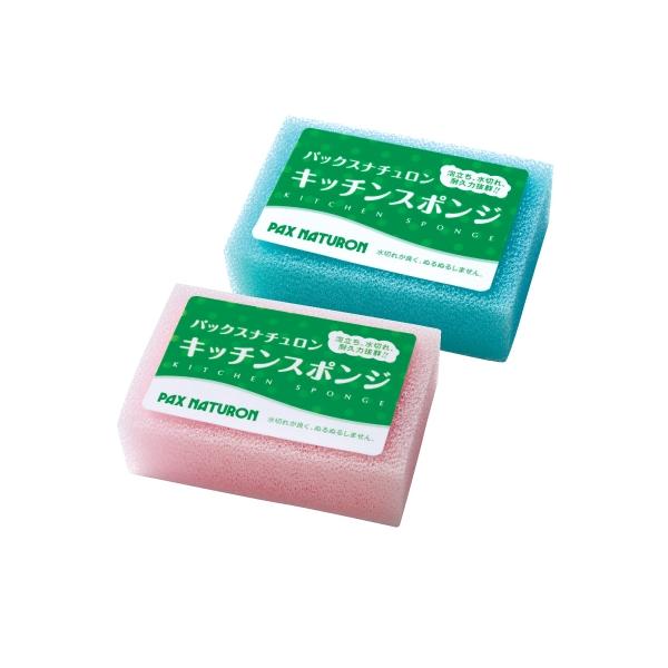 ●掲載商品の仕様や付属品等の詳細につきましてはメーカーに準拠しておりますのでメーカーホームページにてご確認下さいますようよろしくお願いいたします。【注意】●必ず仕様詳細、対応品番をお確かめの上、ご購入ください。お客様都合での返品はお受けでき...