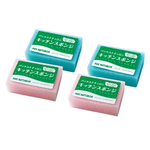 ●掲載商品の仕様や付属品等の詳細につきましてはメーカーに準拠しておりますのでメーカーホームページにてご確認下さいますようよろしくお願いいたします。【注意】●必ず仕様詳細、対応品番をお確かめの上、ご購入ください。お客様都合での返品はお受けでき...