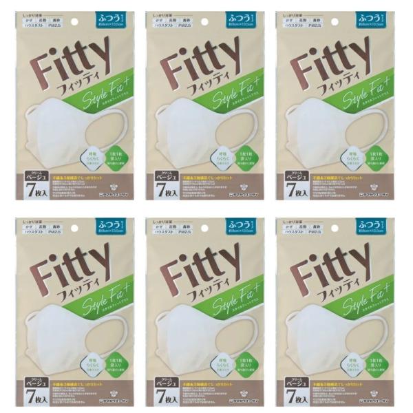 ●掲載商品の仕様や付属品等の詳細につきましてはメーカーに準拠しておりますのでメーカーホームページにてご確認下さいますようよろしくお願いいたします。【注意】●必ず仕様詳細、対応品番をお確かめの上、ご購入ください。お客様都合での返品はお受けでき...