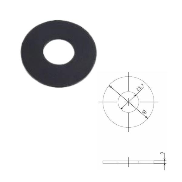 ●掲載商品の仕様や付属品等の詳細につきましてはメーカーに準拠しておりますのでメーカーホームページにてご確認下さいますようよろしくお願いいたします。【注意】●必ず仕様詳細、対応品番をお確かめの上、ご購入ください。お客様都合での返品はお受けでき...
