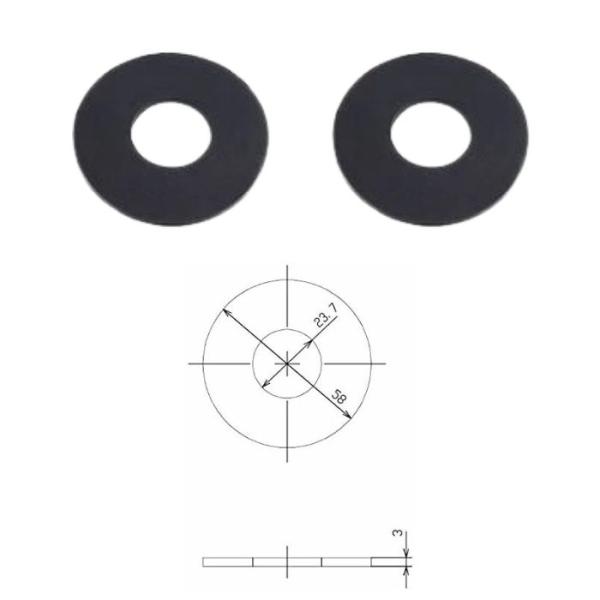 ●掲載商品の仕様や付属品等の詳細につきましてはメーカーに準拠しておりますのでメーカーホームページにてご確認下さいますようよろしくお願いいたします。【注意】●必ず仕様詳細、対応品番をお確かめの上、ご購入ください。お客様都合での返品はお受けでき...