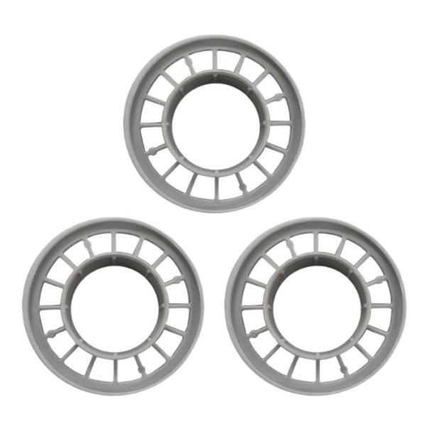 ●掲載商品の仕様や付属品等の詳細につきましてはメーカーに準拠しておりますのでメーカーホームページにてご確認下さいますようよろしくお願いいたします。【注意】●必ず仕様詳細、対応品番をお確かめの上、ご購入ください。お客様都合での返品はお受けでき...