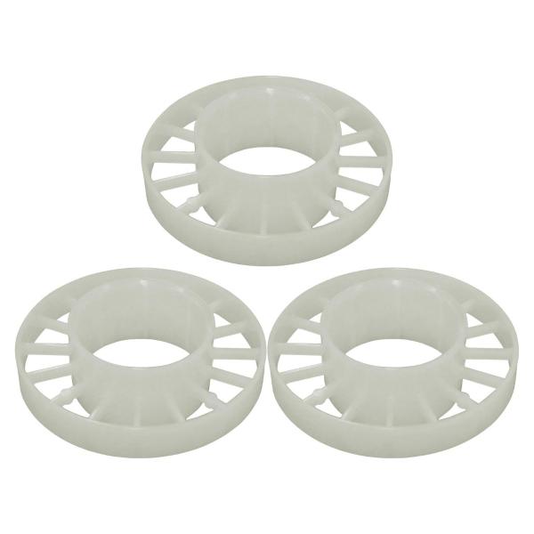 ●掲載商品の仕様や付属品等の詳細につきましてはメーカーに準拠しておりますのでメーカーホームページにてご確認下さいますようよろしくお願いいたします。【注意】●必ず仕様詳細、対応品番をお確かめの上、ご購入ください。お客様都合での返品はお受けでき...