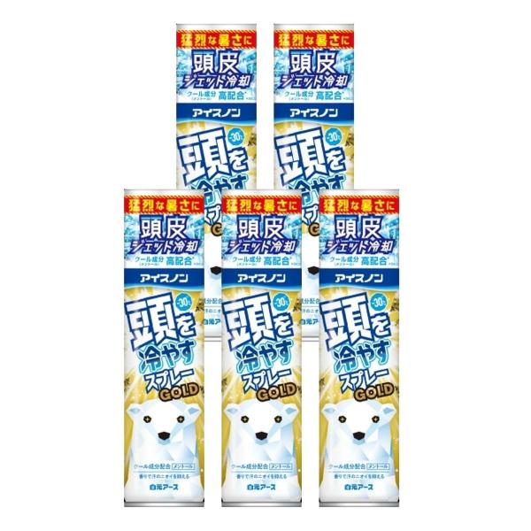 ●掲載商品の仕様や付属品等の詳細につきましてはメーカーに準拠しておりますのでメーカーホームページにてご確認下さいますようよろしくお願いいたします。【注意】●必ず仕様詳細、対応品番をお確かめの上、ご購入ください。お客様都合での返品はお受けでき...