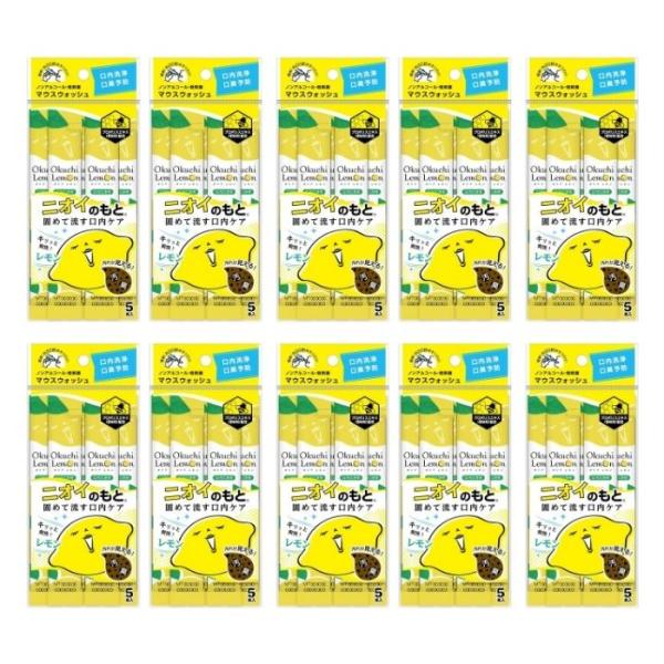 ●掲載商品の仕様や付属品等の詳細につきましてはメーカーに準拠しておりますのでメーカーホームページにてご確認下さいますようよろしくお願いいたします。【注意】●必ず仕様詳細、対応品番をお確かめの上、ご購入ください。お客様都合での返品はお受けでき...