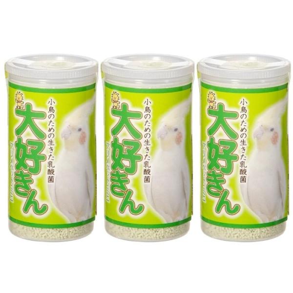 ●掲載商品の仕様や付属品等の詳細につきましてはメーカーに準拠しておりますのでメーカーホームページにてご確認下さいますようよろしくお願いいたします。【注意】●必ず仕様詳細、対応品番をお確かめの上、ご購入ください。お客様都合での返品はお受けでき...