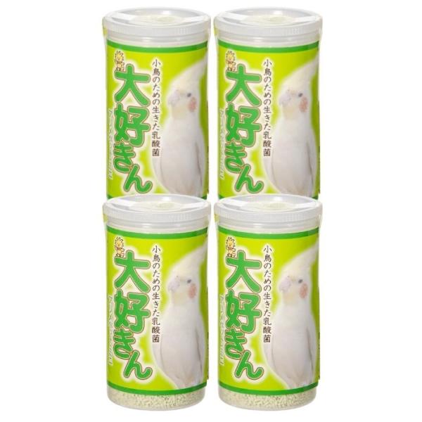 ●掲載商品の仕様や付属品等の詳細につきましてはメーカーに準拠しておりますのでメーカーホームページにてご確認下さいますようよろしくお願いいたします。【注意】●必ず仕様詳細、対応品番をお確かめの上、ご購入ください。お客様都合での返品はお受けでき...