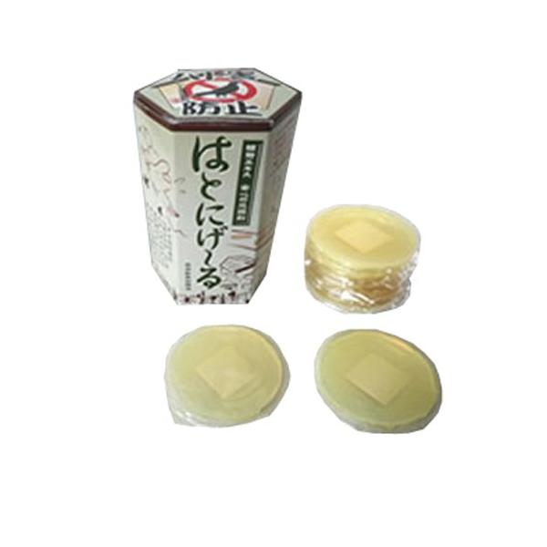 ●掲載商品の仕様や付属品等の詳細につきましてはメーカーに準拠しておりますのでメーカーホームページにてご確認下さいますようよろしくお願いいたします。【注意】●必ず仕様詳細、対応品番をお確かめの上、ご購入ください。お客様都合での返品はお受けでき...