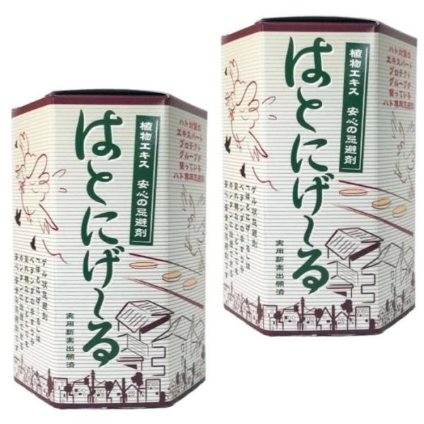 ●掲載商品の仕様や付属品等の詳細につきましてはメーカーに準拠しておりますのでメーカーホームページにてご確認下さいますようよろしくお願いいたします。【注意】●必ず仕様詳細、対応品番をお確かめの上、ご購入ください。お客様都合での返品はお受けでき...