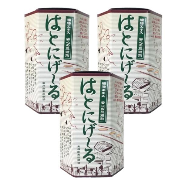 ●掲載商品の仕様や付属品等の詳細につきましてはメーカーに準拠しておりますのでメーカーホームページにてご確認下さいますようよろしくお願いいたします。【注意】●必ず仕様詳細、対応品番をお確かめの上、ご購入ください。お客様都合での返品はお受けでき...