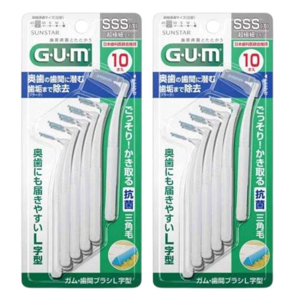 ●掲載商品の仕様や付属品等の詳細につきましてはメーカーに準拠しておりますのでメーカーホームページにてご確認下さいますようよろしくお願いいたします。【注意】●必ず仕様詳細、対応品番をお確かめの上、ご購入ください。お客様都合での返品はお受けでき...