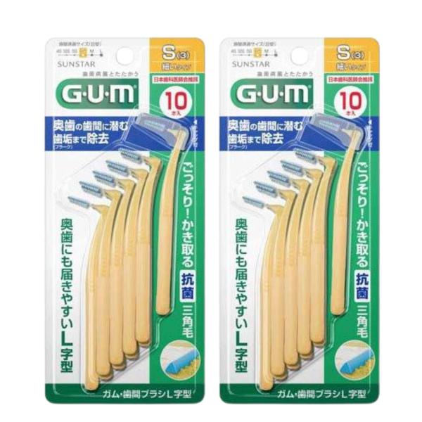 ●掲載商品の仕様や付属品等の詳細につきましてはメーカーに準拠しておりますのでメーカーホームページにてご確認下さいますようよろしくお願いいたします。【注意】●必ず仕様詳細、対応品番をお確かめの上、ご購入ください。お客様都合での返品はお受けでき...