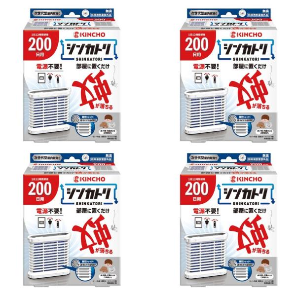 ●掲載商品の仕様や付属品等の詳細につきましてはメーカーに準拠しておりますのでメーカーホームページにてご確認下さいますようよろしくお願いいたします。【注意】●必ず仕様詳細、対応品番をお確かめの上、ご購入ください。お客様都合での返品はお受けでき...