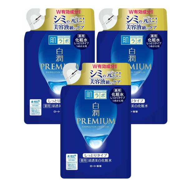 ●掲載商品の仕様や付属品等の詳細につきましてはメーカーに準拠しておりますのでメーカーホームページにてご確認下さいますようよろしくお願いいたします。【注意】●必ず仕様詳細、対応品番をお確かめの上、ご購入ください。お客様都合での返品はお受けでき...