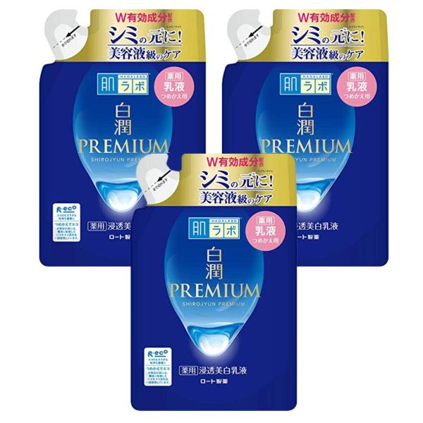 ●掲載商品の仕様や付属品等の詳細につきましてはメーカーに準拠しておりますのでメーカーホームページにてご確認下さいますようよろしくお願いいたします。【注意】●必ず仕様詳細、対応品番をお確かめの上、ご購入ください。お客様都合での返品はお受けでき...