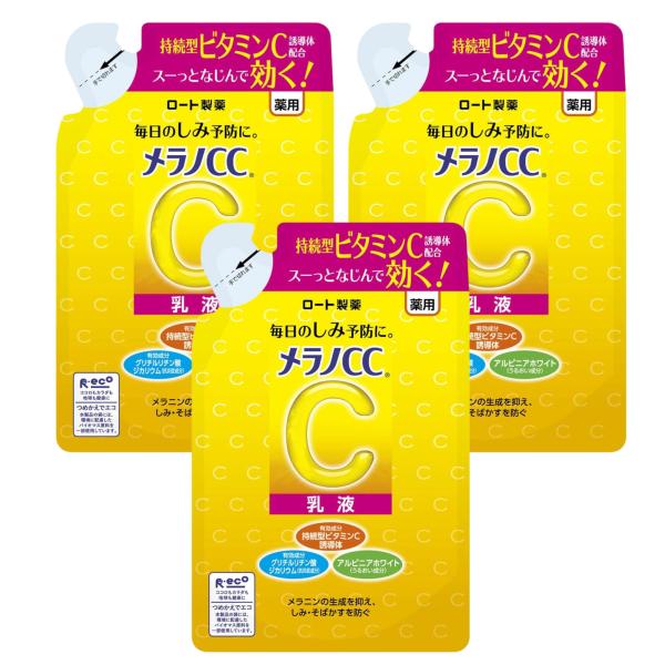 ●掲載商品の仕様や付属品等の詳細につきましてはメーカーに準拠しておりますのでメーカーホームページにてご確認下さいますようよろしくお願いいたします。【注意】●必ず仕様詳細、対応品番をお確かめの上、ご購入ください。お客様都合での返品はお受けでき...