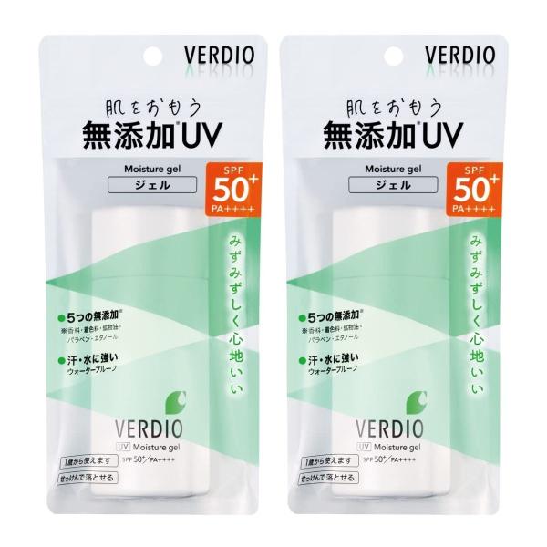 ●掲載商品の仕様や付属品等の詳細につきましてはメーカーに準拠しておりますのでメーカーホームページにてご確認下さいますようよろしくお願いいたします。【注意】●必ず仕様詳細、対応品番をお確かめの上、ご購入ください。お客様都合での返品はお受けでき...