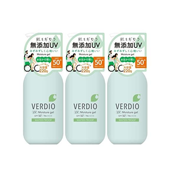 ●掲載商品の仕様や付属品等の詳細につきましてはメーカーに準拠しておりますのでメーカーホームページにてご確認下さいますようよろしくお願いいたします。【注意】●必ず仕様詳細、対応品番をお確かめの上、ご購入ください。お客様都合での返品はお受けでき...