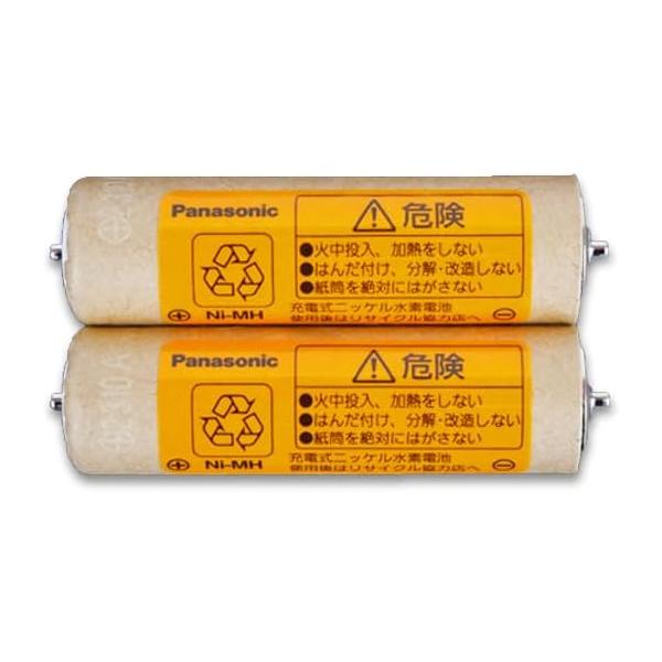 ●掲載商品の仕様や付属品等の詳細につきましてはメーカーに準拠しておりますのでメーカーホームページにてご確認下さいますようよろしくお願いいたします。【注意】●必ず仕様詳細、対応品番をお確かめの上、ご購入ください。お客様都合での返品はお受けでき...