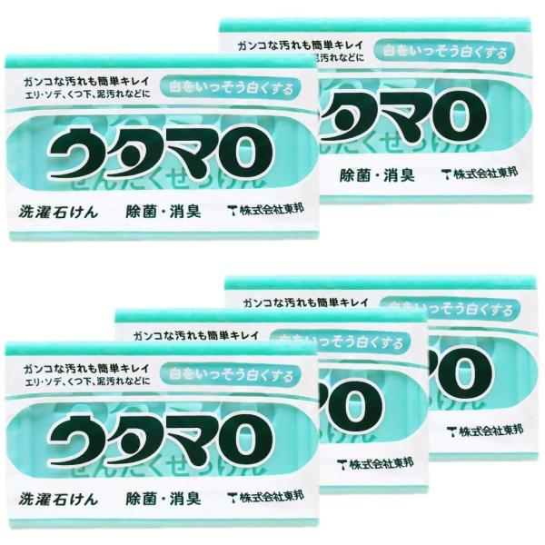 ●掲載商品の仕様や付属品等の詳細につきましてはメーカーに準拠しておりますのでメーカーホームページにてご確認下さいますようよろしくお願いいたします。【注意】●必ず仕様詳細、対応品番をお確かめの上、ご購入ください。お客様都合での返品はお受けでき...