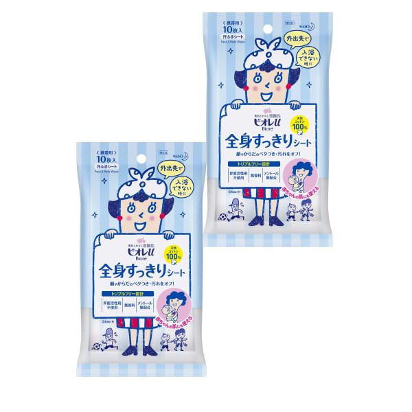 ●掲載商品の仕様や付属品等の詳細につきましてはメーカーに準拠しておりますのでメーカーホームページにてご確認下さいますようよろしくお願いいたします。【注意】●必ず仕様詳細、対応品番をお確かめの上、ご購入ください。お客様都合での返品はお受けでき...