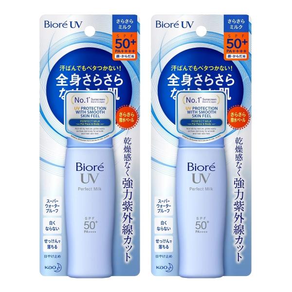 ●掲載商品の仕様や付属品等の詳細につきましてはメーカーに準拠しておりますのでメーカーホームページにてご確認下さいますようよろしくお願いいたします。【注意】●必ず仕様詳細、対応品番をお確かめの上、ご購入ください。お客様都合での返品はお受けでき...