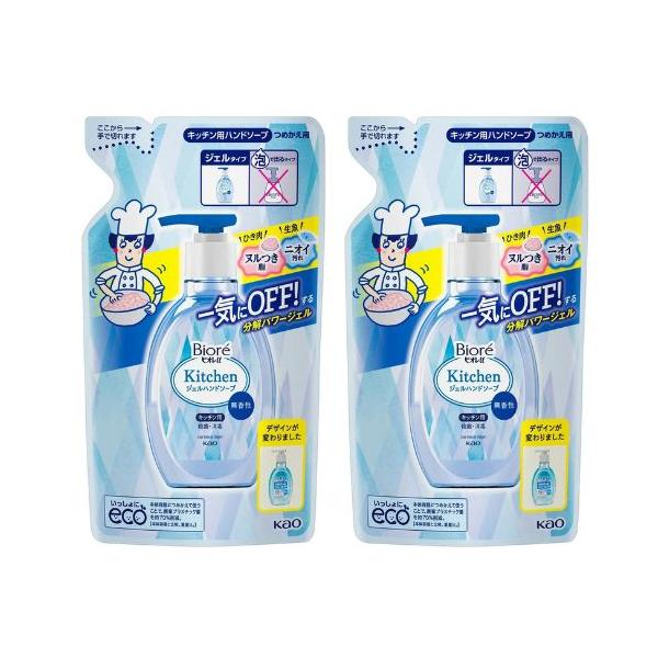 ●掲載商品の仕様や付属品等の詳細につきましてはメーカーに準拠しておりますのでメーカーホームページにてご確認下さいますようよろしくお願いいたします。【注意】●必ず仕様詳細、対応品番をお確かめの上、ご購入ください。お客様都合での返品はお受けでき...