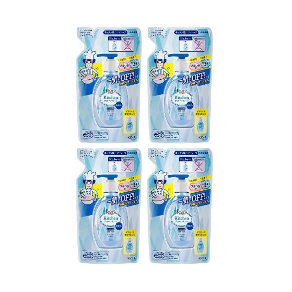 ●掲載商品の仕様や付属品等の詳細につきましてはメーカーに準拠しておりますのでメーカーホームページにてご確認下さいますようよろしくお願いいたします。【注意】●必ず仕様詳細、対応品番をお確かめの上、ご購入ください。お客様都合での返品はお受けでき...