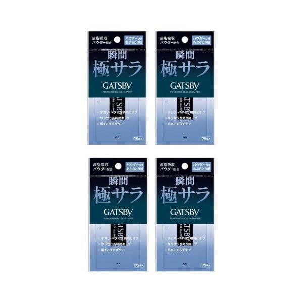 ●掲載商品の仕様や付属品等の詳細につきましてはメーカーに準拠しておりますのでメーカーホームページにてご確認下さいますようよろしくお願いいたします。【注意】●必ず仕様詳細、対応品番をお確かめの上、ご購入ください。お客様都合での返品はお受けでき...