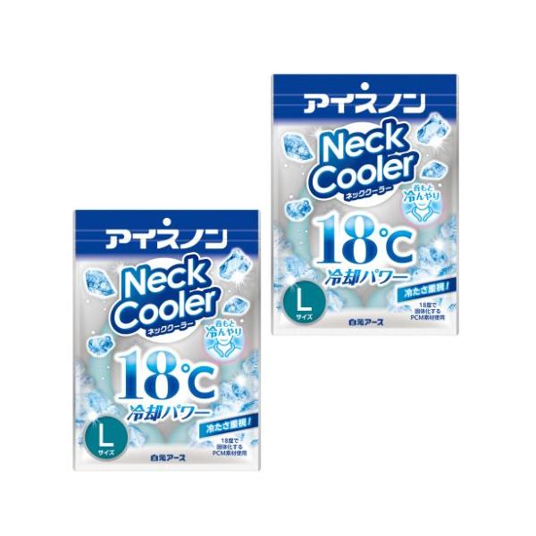 ●掲載商品の仕様や付属品等の詳細につきましてはメーカーに準拠しておりますのでメーカーホームページにてご確認下さいますようよろしくお願いいたします。【注意】●必ず仕様詳細、対応品番をお確かめの上、ご購入ください。お客様都合での返品はお受けでき...