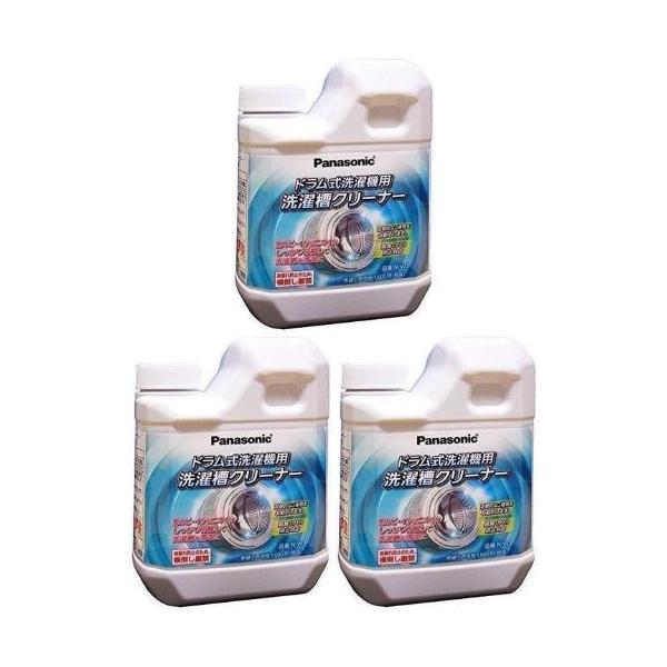 ●掲載商品の仕様や付属品等の詳細につきましてはメーカーに準拠しておりますのでメーカーホームページにてご確認下さいますようよろしくお願いいたします。【注意】●必ず仕様詳細、対応品番をお確かめの上、ご購入ください。お客様都合での返品はお受けでき...