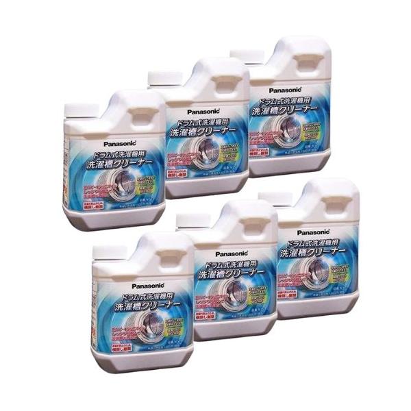 ●掲載商品の仕様や付属品等の詳細につきましてはメーカーに準拠しておりますのでメーカーホームページにてご確認下さいますようよろしくお願いいたします。【注意】●必ず仕様詳細、対応品番をお確かめの上、ご購入ください。お客様都合での返品はお受けでき...