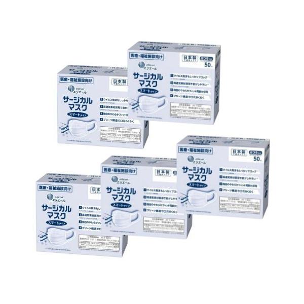 ●掲載商品の仕様や付属品等の詳細につきましてはメーカーに準拠しておりますのでメーカーホームページにてご確認下さいますようよろしくお願いいたします。【注意】●必ず仕様詳細、対応品番をお確かめの上、ご購入ください。お客様都合での返品はお受けでき...