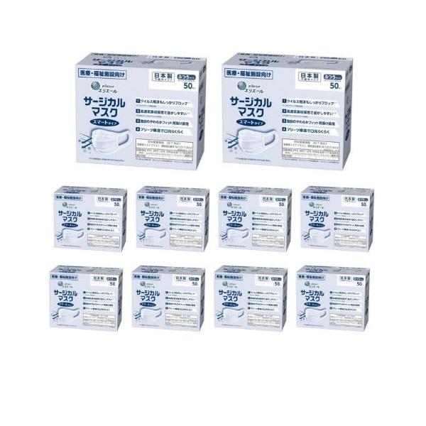 ●掲載商品の仕様や付属品等の詳細につきましてはメーカーに準拠しておりますのでメーカーホームページにてご確認下さいますようよろしくお願いいたします。【注意】●必ず仕様詳細、対応品番をお確かめの上、ご購入ください。お客様都合での返品はお受けでき...