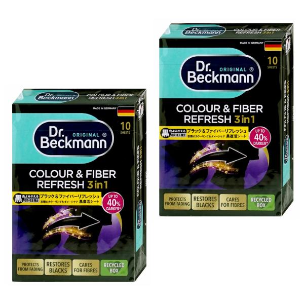 ●掲載商品の仕様や付属品等の詳細につきましてはメーカーに準拠しておりますのでメーカーホームページにてご確認下さいますようよろしくお願いいたします。【注意】●必ず仕様詳細、対応品番をお確かめの上、ご購入ください。お客様都合での返品はお受けでき...