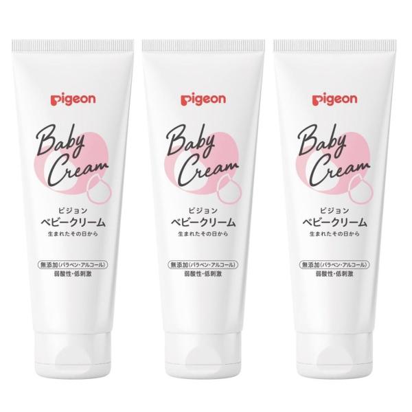 ●掲載商品の仕様や付属品等の詳細につきましてはメーカーに準拠しておりますのでメーカーホームページにてご確認下さいますようよろしくお願いいたします。【注意】●必ず仕様詳細、対応品番をお確かめの上、ご購入ください。お客様都合での返品はお受けでき...