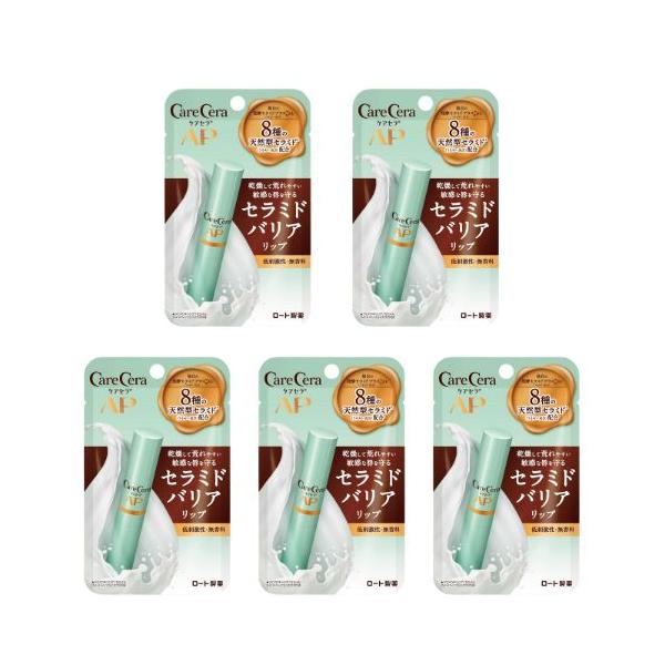 ●掲載商品の仕様や付属品等の詳細につきましてはメーカーに準拠しておりますのでメーカーホームページにてご確認下さいますようよろしくお願いいたします。【注意】●必ず仕様詳細、対応品番をお確かめの上、ご購入ください。お客様都合での返品はお受けでき...