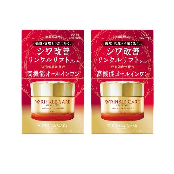 ●掲載商品の仕様や付属品等の詳細につきましてはメーカーに準拠しておりますのでメーカーホームページにてご確認下さいますようよろしくお願いいたします。【注意】●必ず仕様詳細、対応品番をお確かめの上、ご購入ください。お客様都合での返品はお受けでき...