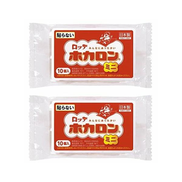●掲載商品の仕様や付属品等の詳細につきましてはメーカーに準拠しておりますのでメーカーホームページにてご確認下さいますようよろしくお願いいたします。【注意】●必ず仕様詳細、対応品番をお確かめの上、ご購入ください。お客様都合での返品はお受けでき...