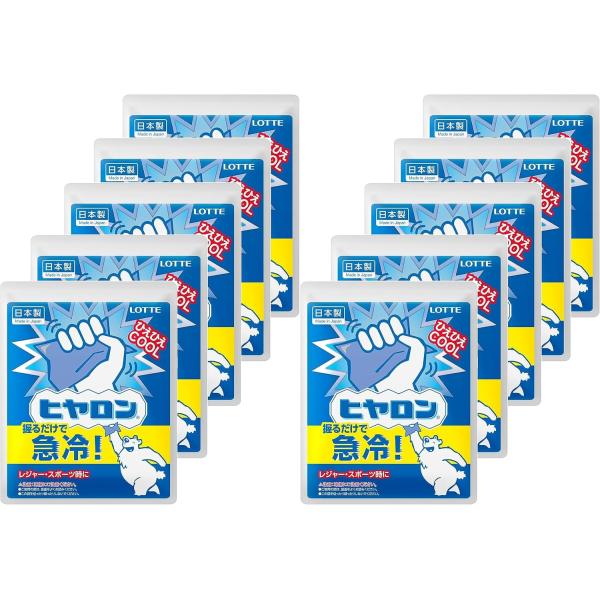 ●掲載商品の仕様や付属品等の詳細につきましてはメーカーに準拠しておりますのでメーカーホームページにてご確認下さいますようよろしくお願いいたします。【注意】●必ず仕様詳細、対応品番をお確かめの上、ご購入ください。お客様都合での返品はお受けでき...