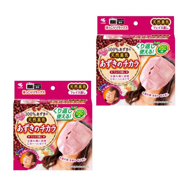 ●掲載商品の仕様や付属品等の詳細につきましてはメーカーに準拠しておりますのでメーカーホームページにてご確認下さいますようよろしくお願いいたします。【注意】●必ず仕様詳細、対応品番をお確かめの上、ご購入ください。お客様都合での返品はお受けでき...