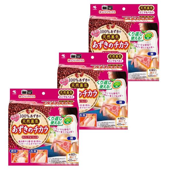 ●掲載商品の仕様や付属品等の詳細につきましてはメーカーに準拠しておりますのでメーカーホームページにてご確認下さいますようよろしくお願いいたします。【注意】●必ず仕様詳細、対応品番をお確かめの上、ご購入ください。お客様都合での返品はお受けでき...