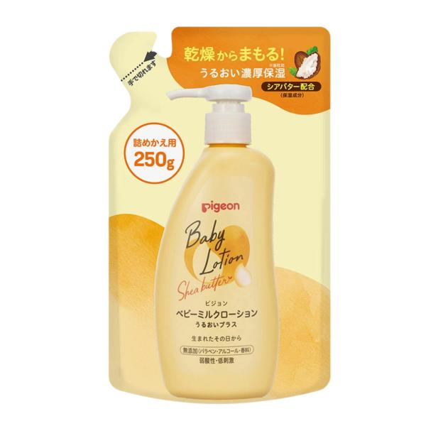 ●掲載商品の仕様や付属品等の詳細につきましてはメーカーに準拠しておりますのでメーカーホームページにてご確認下さいますようよろしくお願いいたします。【注意】●必ず仕様詳細、対応品番をお確かめの上、ご購入ください。お客様都合での返品はお受けでき...