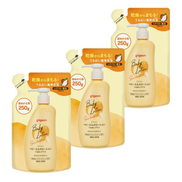 ●掲載商品の仕様や付属品等の詳細につきましてはメーカーに準拠しておりますのでメーカーホームページにてご確認下さいますようよろしくお願いいたします。【注意】●必ず仕様詳細、対応品番をお確かめの上、ご購入ください。お客様都合での返品はお受けでき...