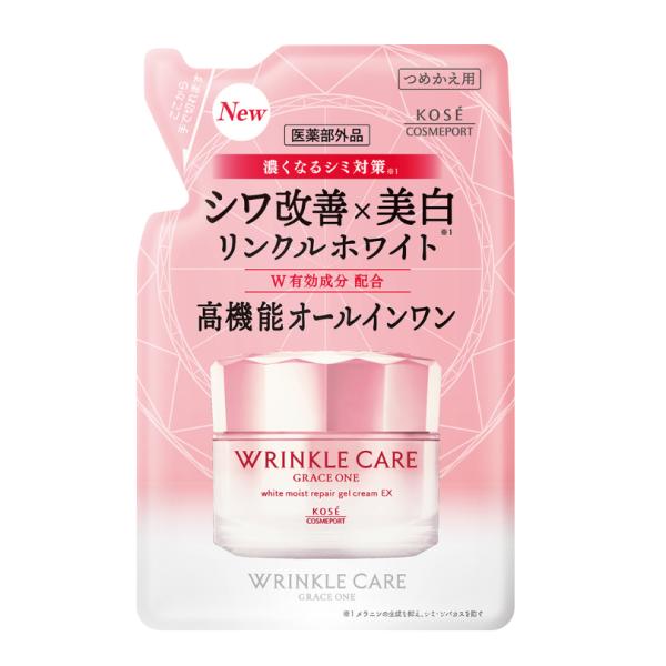 ●掲載商品の仕様や付属品等の詳細につきましてはメーカーに準拠しておりますのでメーカーホームページにてご確認下さいますようよろしくお願いいたします。【注意】●必ず仕様詳細、対応品番をお確かめの上、ご購入ください。お客様都合での返品はお受けでき...