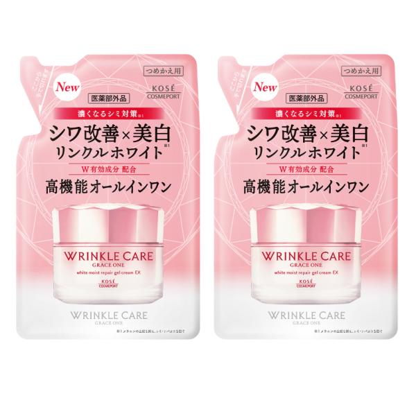 ●掲載商品の仕様や付属品等の詳細につきましてはメーカーに準拠しておりますのでメーカーホームページにてご確認下さいますようよろしくお願いいたします。【注意】●必ず仕様詳細、対応品番をお確かめの上、ご購入ください。お客様都合での返品はお受けでき...