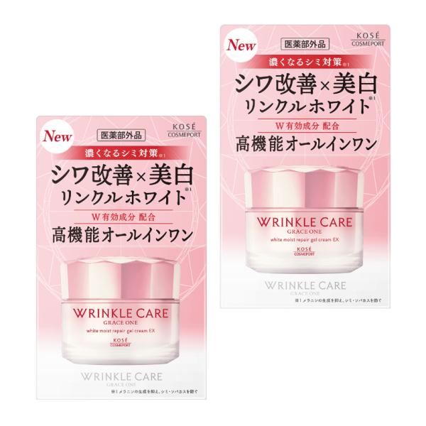 ●掲載商品の仕様や付属品等の詳細につきましてはメーカーに準拠しておりますのでメーカーホームページにてご確認下さいますようよろしくお願いいたします。【注意】●必ず仕様詳細、対応品番をお確かめの上、ご購入ください。お客様都合での返品はお受けでき...