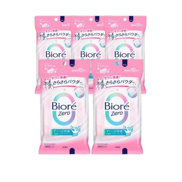 ●掲載商品の仕様や付属品等の詳細につきましてはメーカーに準拠しておりますのでメーカーホームページにてご確認下さいますようよろしくお願いいたします。【注意】●必ず仕様詳細、対応品番をお確かめの上、ご購入ください。お客様都合での返品はお受けでき...