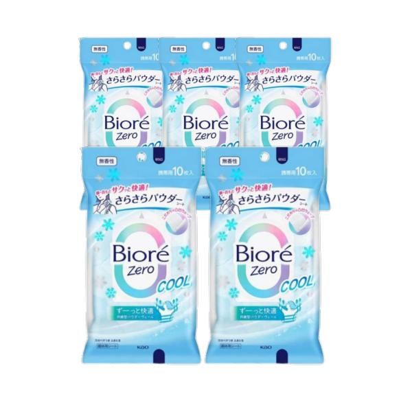 ●掲載商品の仕様や付属品等の詳細につきましてはメーカーに準拠しておりますのでメーカーホームページにてご確認下さいますようよろしくお願いいたします。【注意】●必ず仕様詳細、対応品番をお確かめの上、ご購入ください。お客様都合での返品はお受けでき...